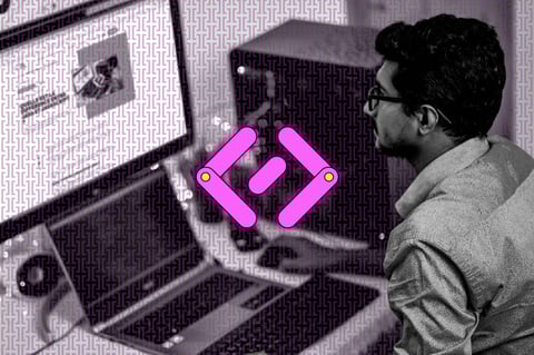 Quelle est la différence entre Java et JavaScript